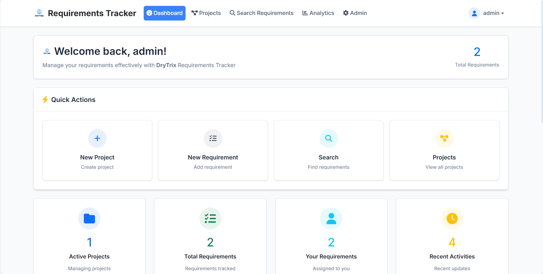 Professional Software Development & Open Source Solutions | Belgium